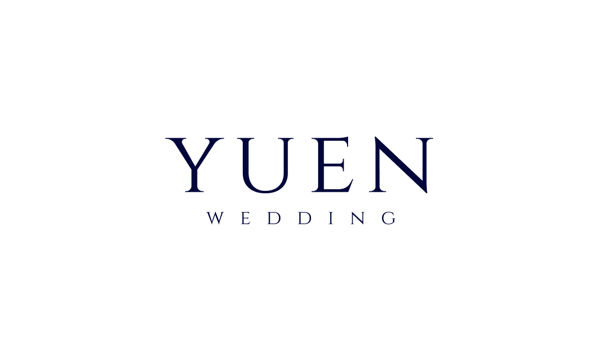 セルフフォトウェディング・セルフ前撮り専門｜YUEN WEDDING【衣装無制限¥24,800〜東京大阪名古屋】